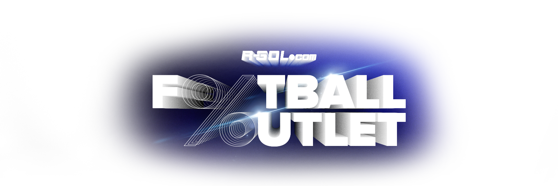 Football Outlet EN | R-GOL.com - Football boots & equipment