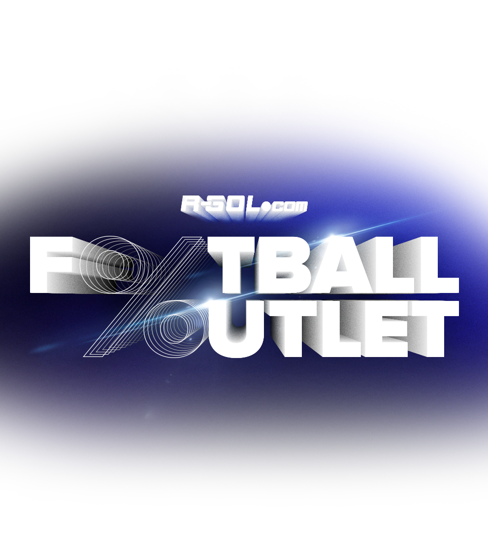 Football Outlet EN | R-GOL.com - Football boots & equipment