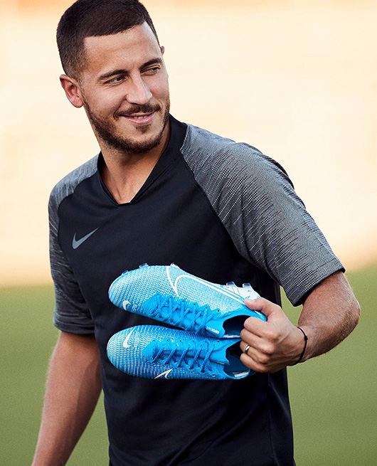 Nike Mercurial | Buty piłkarskie, sprzęt i akcesoria | Sklep R-GOL.com