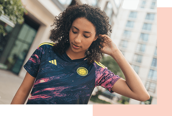 wwc 2023 | Buty piłkarskie, sprzęt i akcesoria | Sklep R-GOL.com