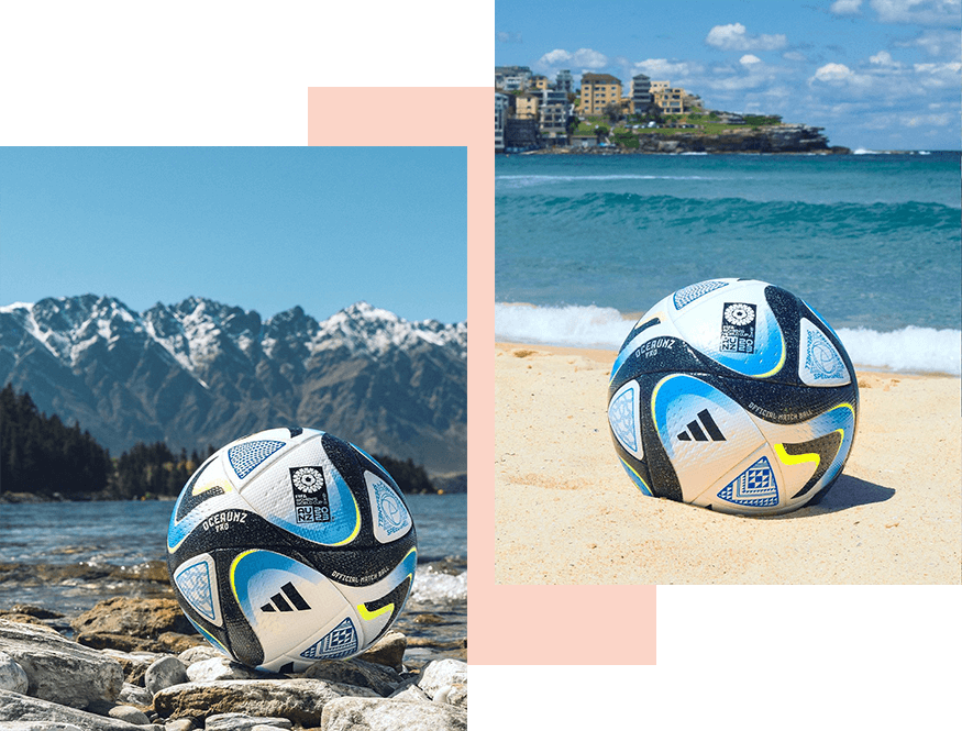 wwc 2023 | Buty piłkarskie, sprzęt i akcesoria | Sklep R-GOL.com