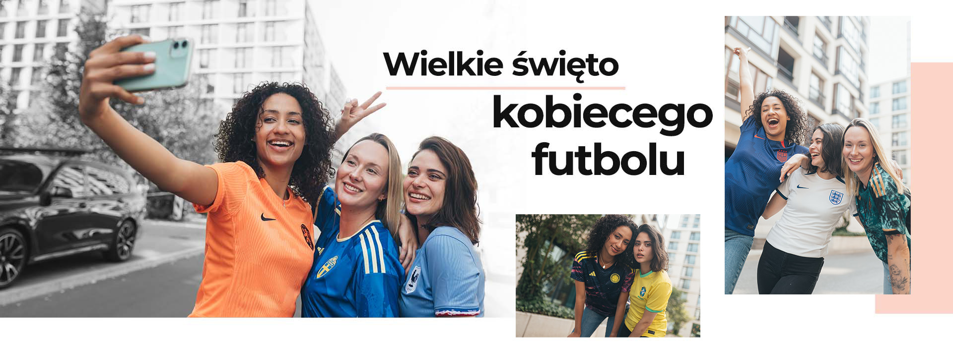 wwc 2023 | Buty piłkarskie, sprzęt i akcesoria | Sklep R-GOL.com