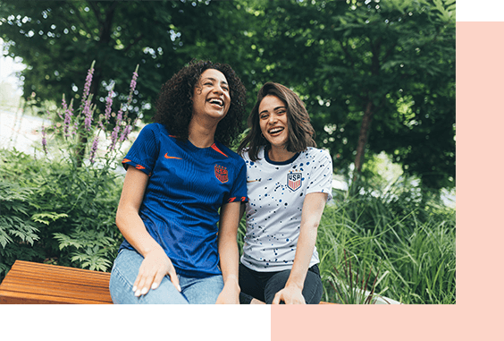 wwc 2023 | Buty piłkarskie, sprzęt i akcesoria | Sklep R-GOL.com